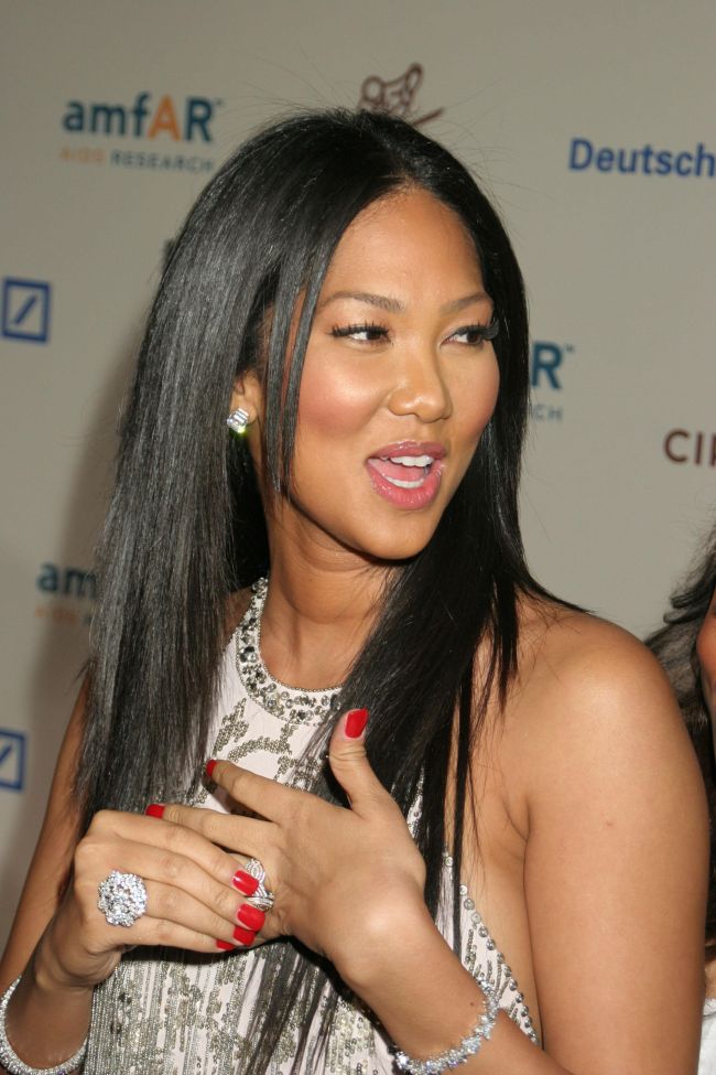 Manikir iz ranih 2000-ih koji nikada nismo prestajali da nosimo - grazia.rs